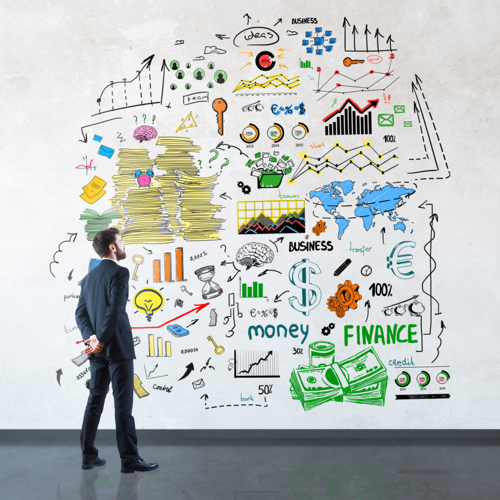 Fix Cash Flow Problems with Expert Financial Advice